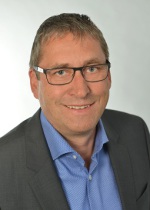 Vorstand